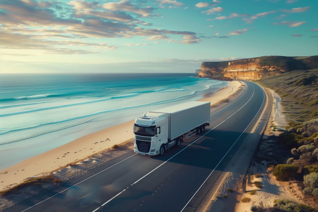 When to Choose Enclosed Car Shipping: 7 Scenarios Where Protection Pays Off | Direct Connect ...